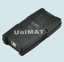 USB Mpi Dp Cable S PLC Adapter For Programming Programming Cable And Compatible PLC