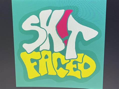 How Can I Smooth The Edges R Photoshop