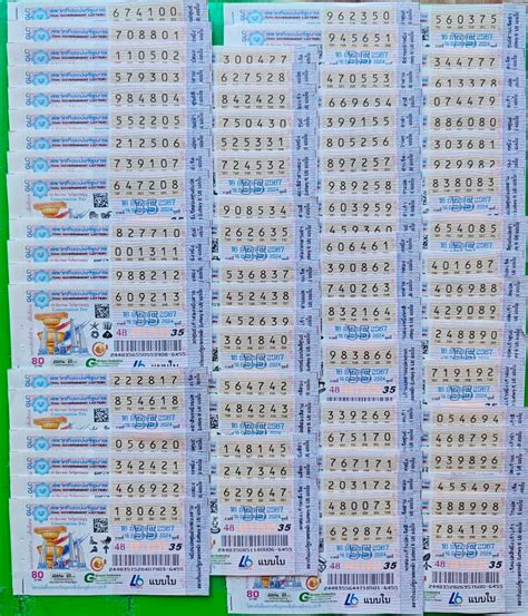 ลำปลายมาศ ตลาดสดออนไลน์ งวดก่อนเฉียดรางวัลที่ 1 งวดนี้ขอตรงๆ 😍 1ooทุก