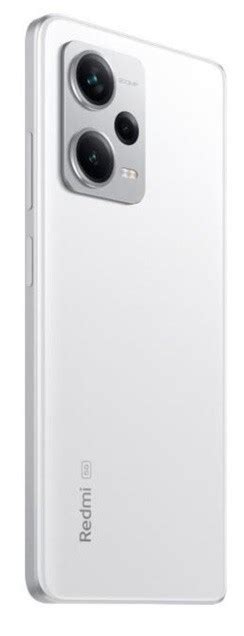 Xiaomi Redmi Note Pro Plus Dual Sim GB RAM