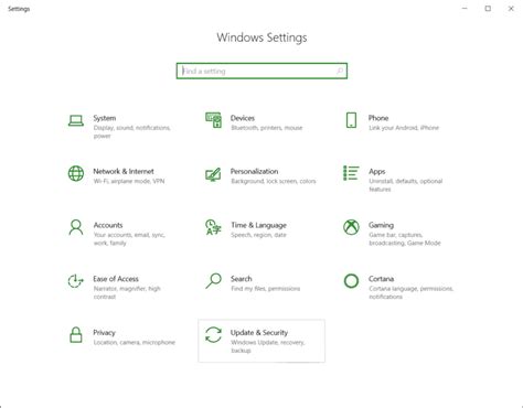 How To Rollback Or Downgrade A Windows Update