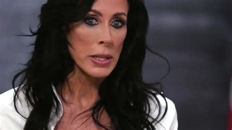 Stepmom And Stepbabes Fuck Principal