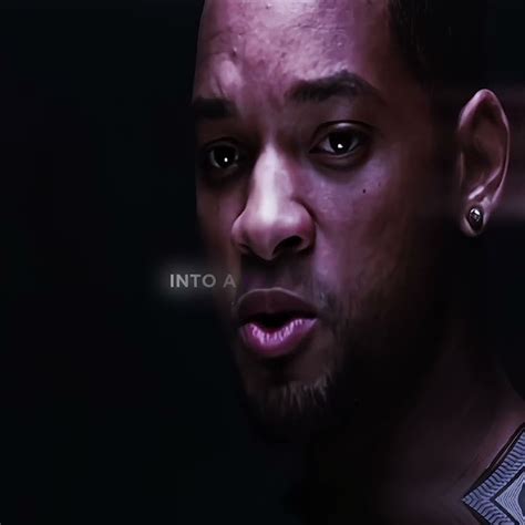OG2 || I RBOT || DBH ( you can’t kill me i’m not ALIVE) 4k #edit # ...