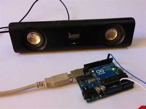 Generador de tono de Arduino feliz cumpleaños askix