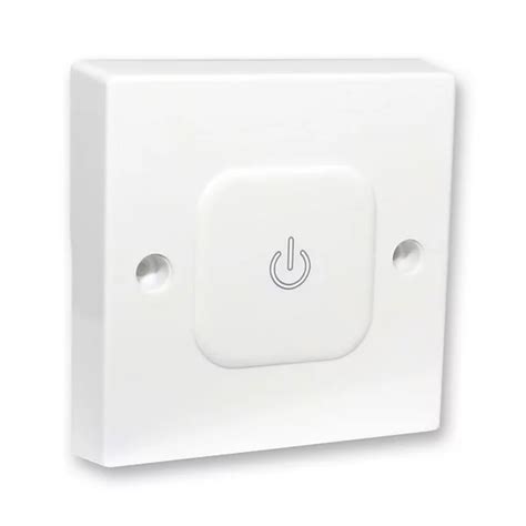 Time Lag Switch Timer Delay Rundown