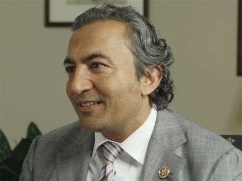 Rep Ami Bera On The Privilege Of Public Service Video Realclearpolitics