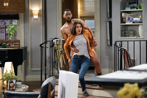 New CBS Shows Fall 2018 PS Entertainment New CBS Shows Fall 2018 PS Entertainment