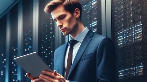 Mastering Active Directory Manage And Optimize The Network Free Online Courses With Certificates