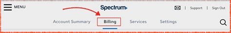 How To Cancel Spectrum Internet Service