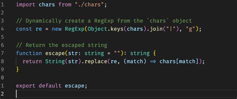 A Look Back At My First Published Npm Library 5 Years Ago DEV Community