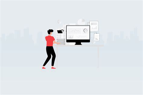 The Role Of Soft Skills In Data Science Hiring Testlify