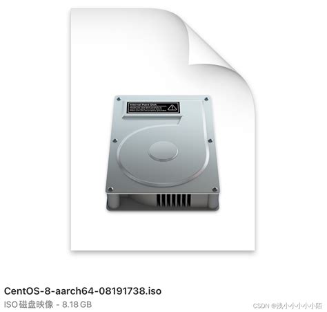 mac m2芯片 vmware fusion 虚拟机安装 centos（arm 64 版本） 无法打开此虚拟机的电源 因为它需要使用 x86
