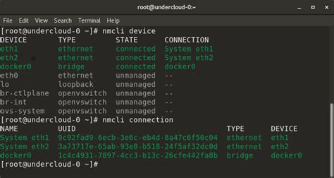 A Sysadmins Guide To Network Management