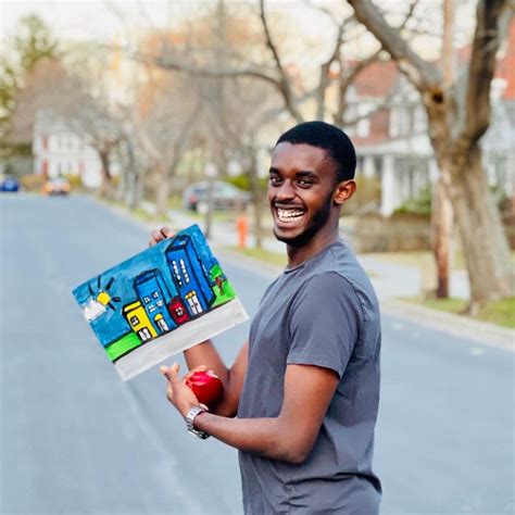 Sidney Nuwahereza Posted On Linkedin