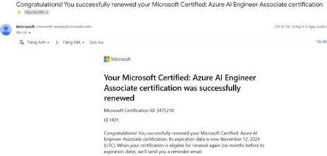 le huy luyen on linkedin aiengineer aisolutions