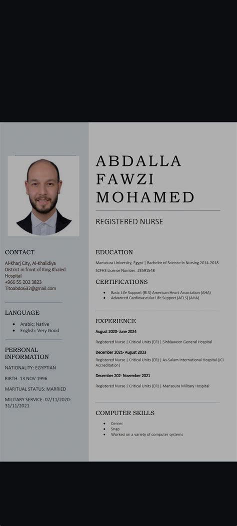 Mohamed Khattab On Linkedin So Recommended