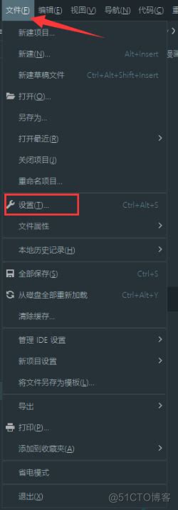 Python 无法安装包依赖 Python为什么无法安装mob6454cc73e9a6的技术博客51cto博客