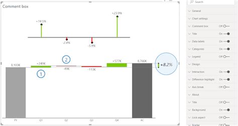zebra bi on linkedin powerbi