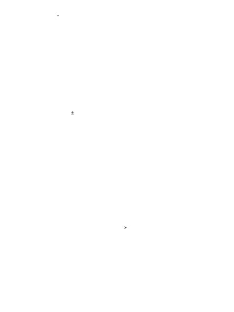 Development Of Spectrophotometric Method For The Quantitative Determination Of Betamethasone 17