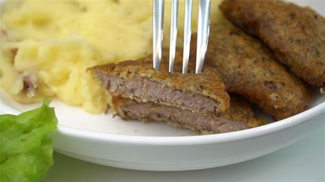 То что готовлю постоянно на ужин и не надоедает БОМБИЧЕСКИ вкусно Выпуск № 5 Youtube