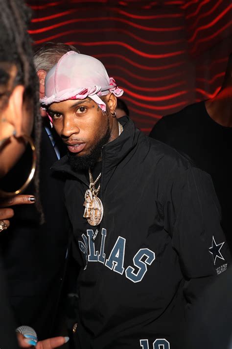 Kylie Jenner May Testify In Trial Against Rapper Tory Lanez After He Allegedly Shot Megan Thee