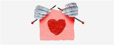 Crm Systems For Ecommerce How To Streamline Customer Interactions Vivi Innovatives