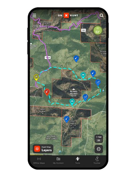 Browning Bps 12ga Pump Shotgun Review