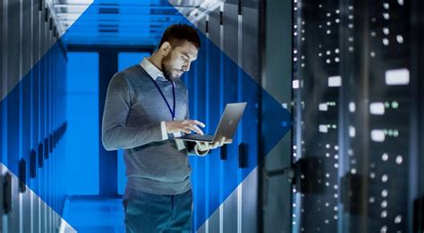 3 Secrets About Your Hcl Domino Server Security Panagenda Panagenda