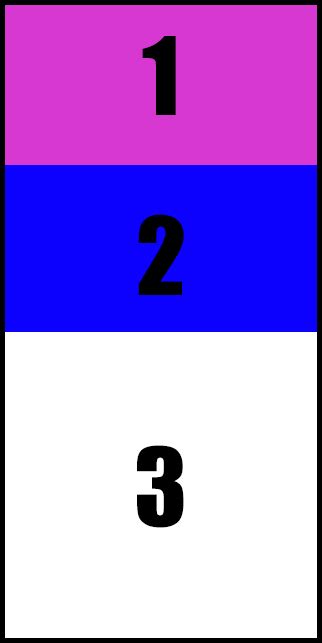 android having 2 collapsingtoolbarlayout that can be expanded
