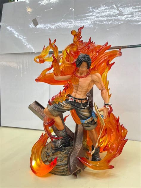 One Picec Hobbies And Toys Toys And Games On Carousell