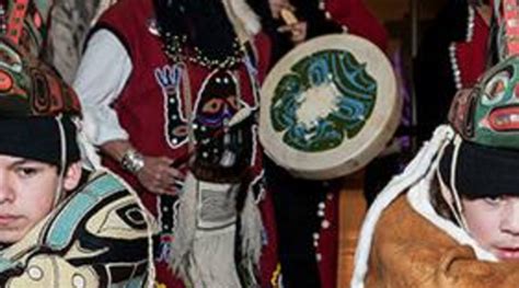 Museum Anthropology Futures Curating And Public Scholarship Lab