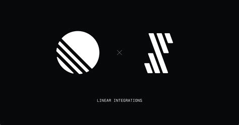 Fivetran Integration Linear