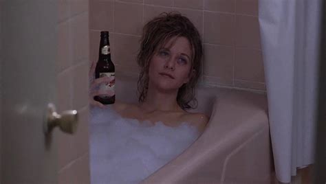 Meg Ryan Flesh And Bone 02 Babe Babe Porn XHamster