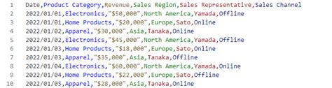 python代码提取word文档中的表格 个人文章 segmentfault 思否