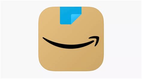 Qué Es Amazon Associates El Programa De Afiliación De Amazon