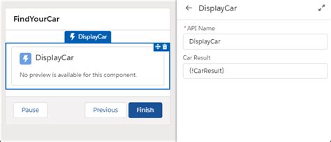 How To Use Apex Defined Types To Store And Manipulate Complex Data