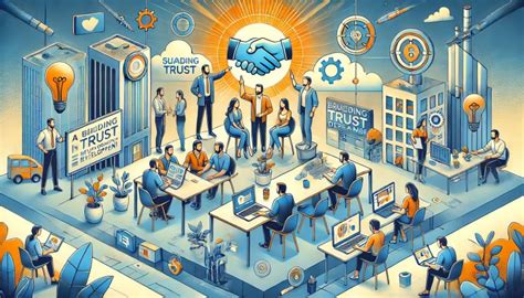 Remotedevelopment Cxo Leadership Trustinteams