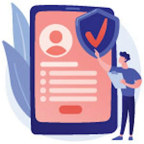 Treatment Of Itc Under Special Circumstances