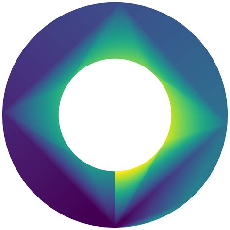 github juliageometry earcut jl wrapper for mapbox s earcut hpp for