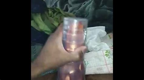 Fuckin My Fleshlight Turbo Pornhub Gay