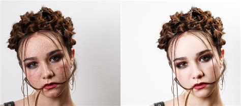 รูปภาพretouch เลือกดูภาพถ่ายสต็อก เวกเตอร์ และวิดีโอ182837 Adobe Stock