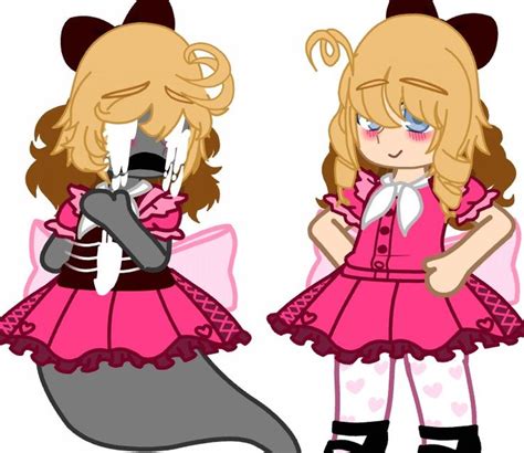 Susie Fnaf Fnaf 1 Afton Five Nights At Freddys Susie Oc Club