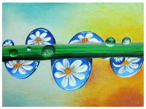 idei de desene simple pe care oricine le poate încerca Strategii de SUCCES