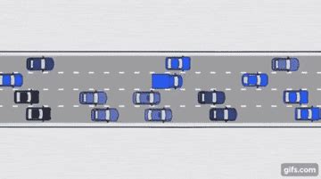 19 Animationen Die Dich In Sekundenschnelle Klüger Machen Traffic
