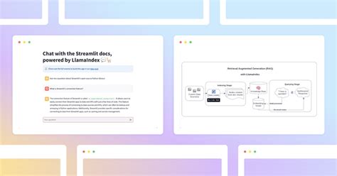 Fine Tuning A LLM LLMs And AI Streamlit