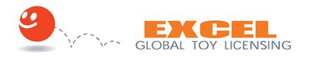 Excel Free Product Submission Form