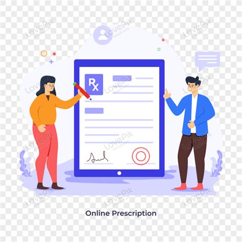 Rx 처방전 이미지 사진 및 Png 일러스트 무료 다운로드 Lovepik
