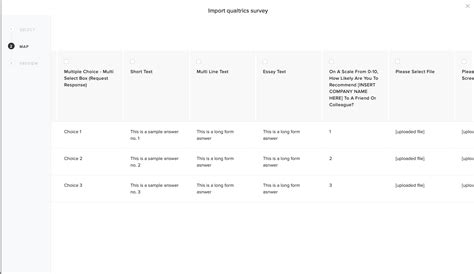 Qualtrics Knowledge Base Home