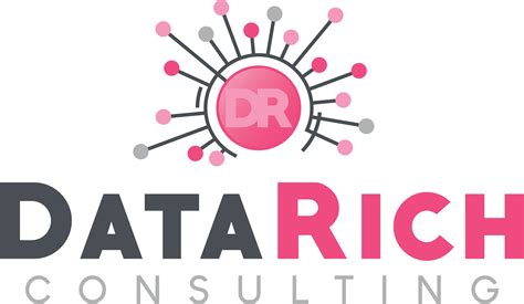 Sesug 2023 Conference