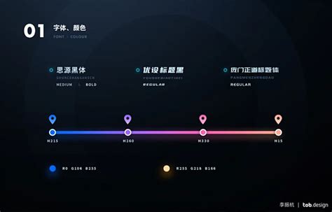 数据可视化 双十一专题 花瓣网 数据可视化 双十一专题 花瓣网